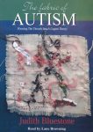 Biomedical Treatment For Autism: Recovery Resources For ASD Children